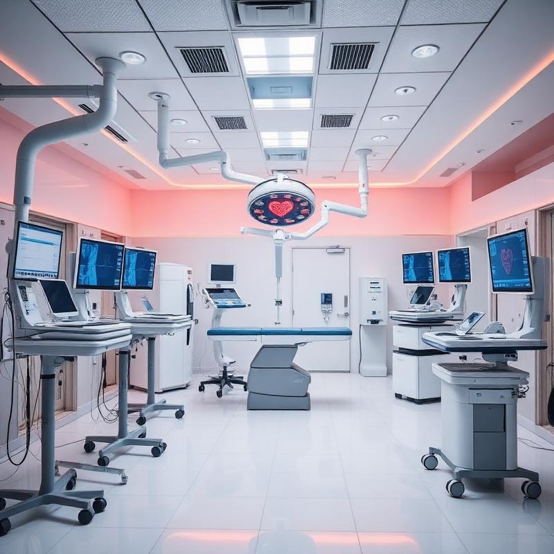 MedGlobalAccess - Medical Tourism from Africa to India